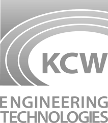 KCW Engineering Technologies Careers | Maryland, Washington, D.C ...