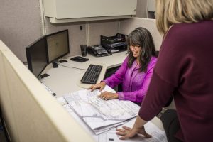 Overview of KCW Engineering Technologies, Inc | Maryland, Washington, D ...