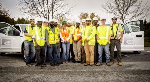 Overview of KCW Engineering Technologies, Inc | Maryland, Washington, D ...