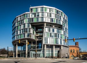 Land Development | Maryland, Washington, D.C., Baltimore, Anne Arundel ...
