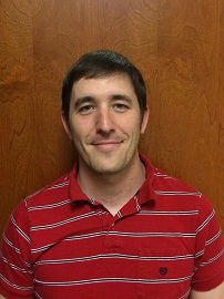 From Archaeology to Engineering – A team member’s journey to KCW - KCW ...