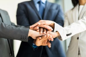 KCW's Recipe for Employee Longevity | KCW Engineering | Maryland