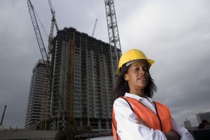 5 Reasons Why You Should Become an Engineer | KCW Engineering