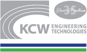 KCW Blue & Green, What Does It Mean? | The Symbolism Behind KCW ...